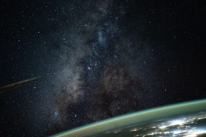 Securing AWS S3 with Cloudflare: The Worker Direct Fetch Pattern